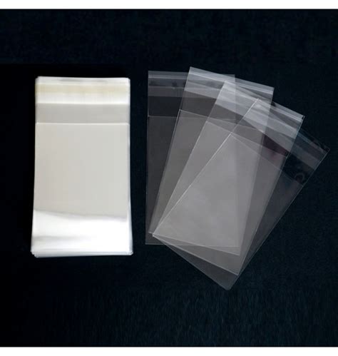 추천 24호200입뉴벌크 신상입고 Opp백 티몬