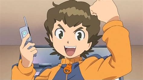 Danboru Senki Trailer Animenation Anime News Blog