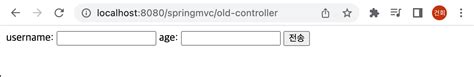 5 스프링 Mvc 구조 이해 전체 구조 핸들러 매핑과 핸들러 어댑터 뷰 리졸버