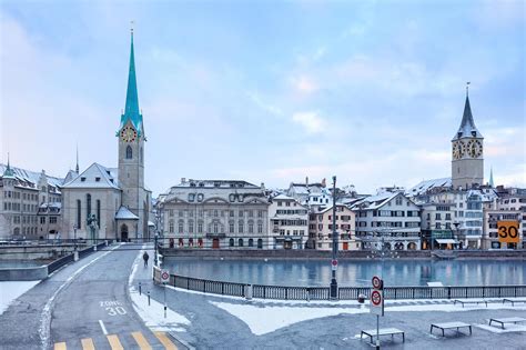 Mplc Switzerland Gmbh Zürich