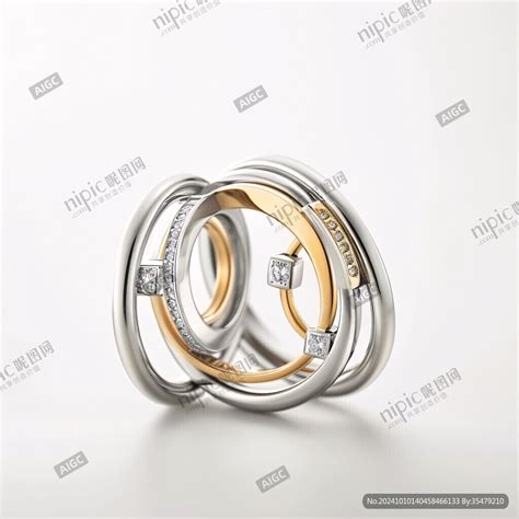 Ai创作图戒指3dmax模型下载 首饰3d源文件下载 对戒设计 珠宝模版设计戒指海报 钻石戒指精修图 首饰3dmax模型下载 Cnc对戒 戒指广告设计 钻石戒指广告设计 饰品3d源文件下载