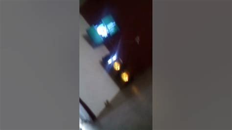 Looey Papercraft ítems Youtube