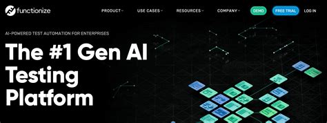 Best Regression Testing Tools