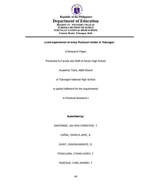 Pr 1 Manuscript Pdf Economies
