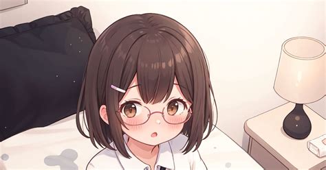 おむつ 寝る前 おむつ Coaldのイラスト Pixiv