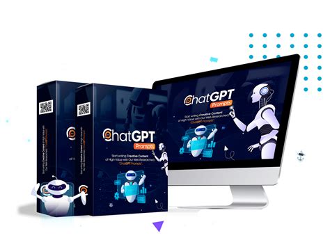 ChatGPT Prompts With Unrestricted PLR