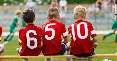 こどもがスポーツを始める前に知っておきたいこと：どんな指導者がこどもを伸ばす？｜小山啓太（群馬大学准教授アスレティックトレーナー）