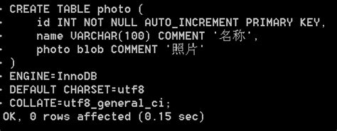 java pgsql实现保存图片到数据库以及读取数据库存储的图片 pg数据库存储图片视频和预览图片 CSDN博客 java pgsql实现保存图片到数据库以及读取数据库存储的图片 pg数据库存储图片视频和预览图片 CSDN博客