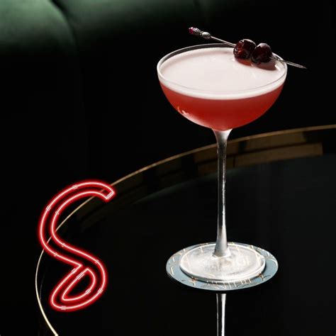 Cocteles terroríficos para momentos escalofriantes
