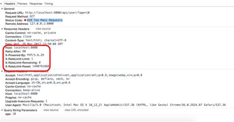 The Man Who Can T Be Moved Laravel Middleware