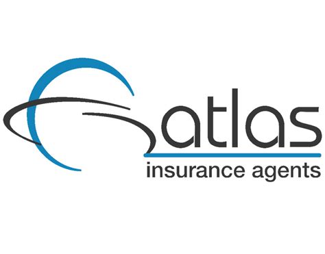 Atlas Insurance Brokers