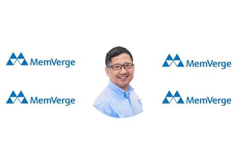 Memverge Uses Cxl To Drive Nvidia Gpu Utilization Higher Blocks And Files