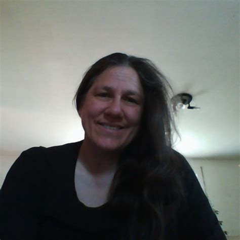 Karin Schuster Staatlich Geprüfte Musiklehrerin Für Hackbrett Zither Gitarre Gnadenthal