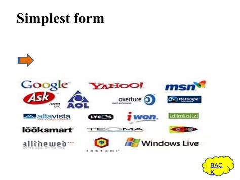 Cs8791 Cloud Computing Introduction New Pptx