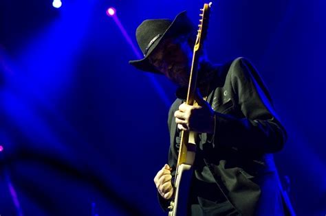 Mjuznews Vesti Iz Sveta Muzike Radomir Mihailović Točak Domaca