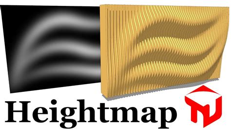 Advice Needed How To Recreate Wave Like Geometric Art Pro Sketchup