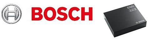 EYE On NPI Bosch Sensortec BMI Inertial Measurement Unit EYEonNPI Digikey LikeABosch