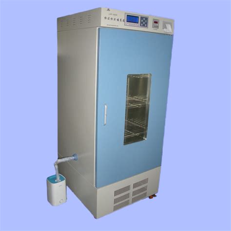 种子发芽箱 RH 500A 智能控温控湿种子快速催芽 品质保证 厂家直销 常州润华电器