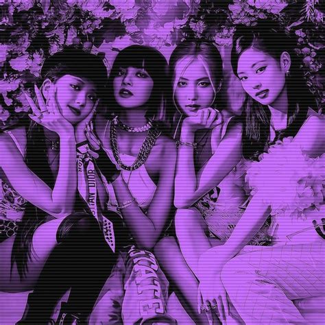 𝘣𝘭𝘢𝘤𝘬𝘱𝘪𝘯𝘬 Blackpink Fictional Characters Character