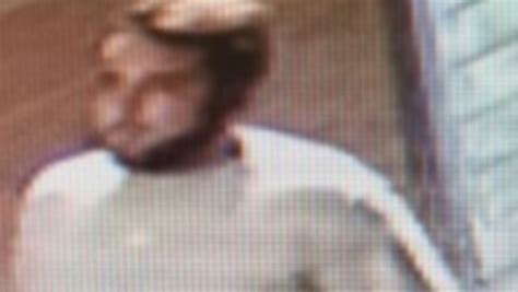 Mackay Police Investigate Alleged City Centre Assault The Courier Mail