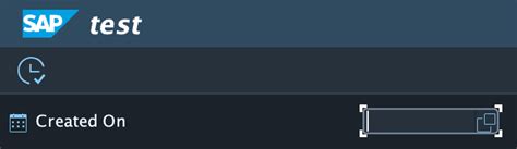 Manipula Textos De Selecção Sem Os Fixar No Programa Abapinho