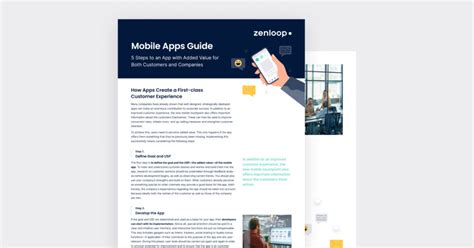 The Ultimate NPS Cheat Sheet