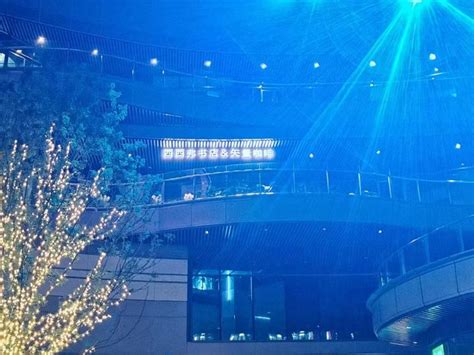 发淫秽视频收微信红包传播淫秽物品牟利｜量刑建议10年改3年2个月 知乎