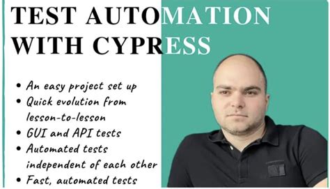 Jungle Courses онлайн ІТ академія On Linkedin Курс Qa Automation