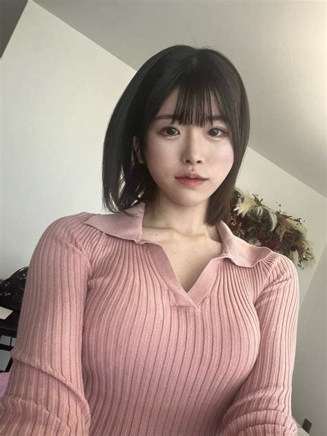 明日见未来 明日見未来 Asumi Mirai 图片 写真视频 车牌号 演员之家