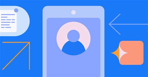 Android Ancora Più Sicuro Certe App Non Funzioneranno Su Smartphone