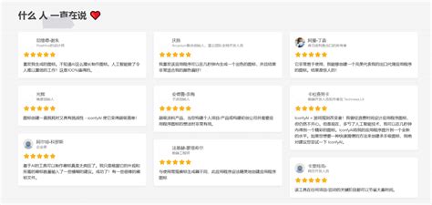 如何借助 Ai ，生成专属图标？ Iconify Ai Csdn博客