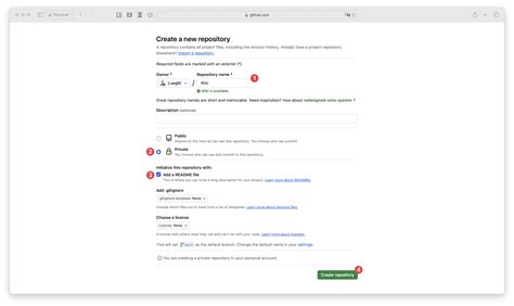 Leveraging Obsidian With GitHub For Collaborative Documentation LuegM