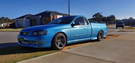 D Speed Ds 03 18x9 And 18x10 Staggered 5x120 Wheel And Tyre Package