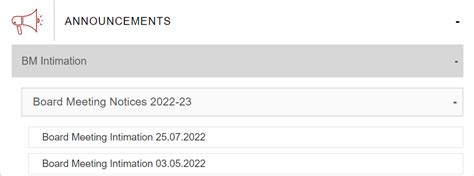 Create Folders According To Hierarchy Activities Uipath Community Forum