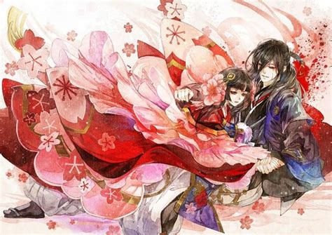 網易《陰陽師》合卡不要停 四大結界究極體你更愛哪個？ 每日頭條
