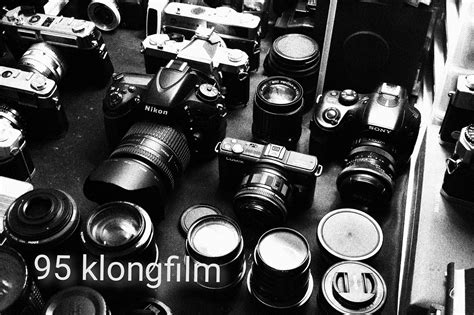 The Classic Camera Added A New Photo The Classic Camera