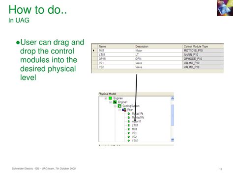 Ppt Unity Application Generator Powerpoint Presentation Free