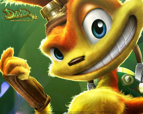 Daxter Daxter Photo Fanpop
