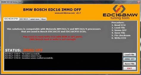 Ecu Programming Softwares Folder Download Links Shorturlatadd59 Soheil Shahrestani