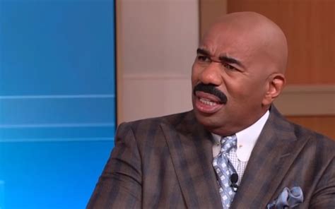 Ask Steve：失散多年的女儿来认爹了！ 史蒂夫哈维 Steve Harvey 哔哩哔哩 ゜ ゜ つロ 干杯~ Bilibili
