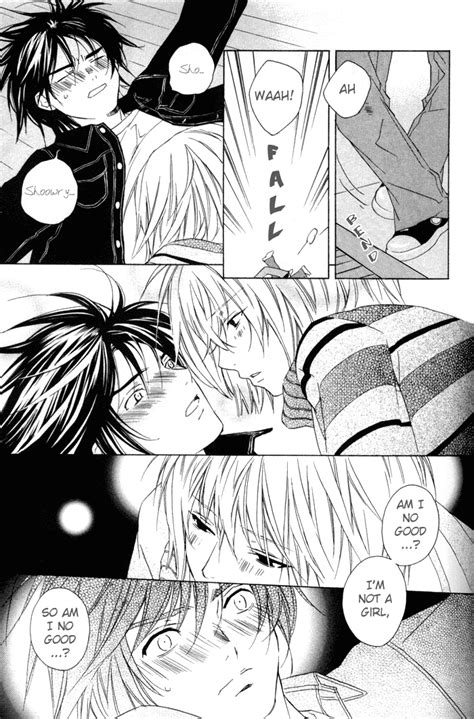 Sakura Ashika Sensitive Pornograph Eng Myreadingmanga