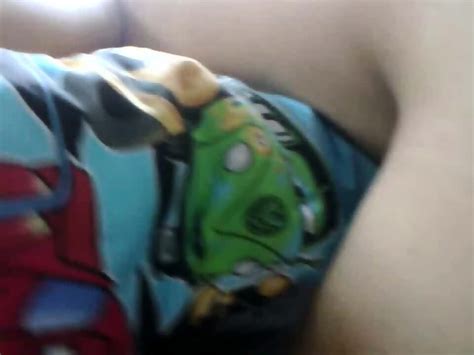 Angel Lee Surabaya Indonesia Megan Leigh Angel Lee Surabaya Indonesia Megan Leigh