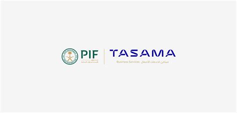 News Tasama Launched