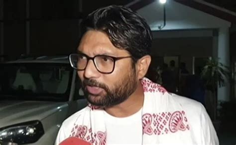 “crossed Limits” High Court To Assam Lower Court Over Cops Criticism