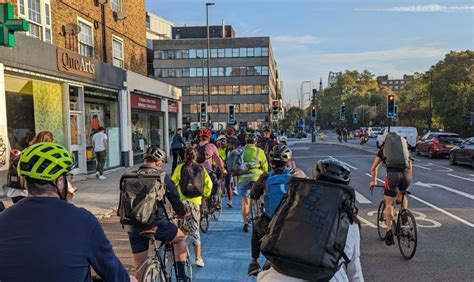 Arcadis Shares 100 Facts About Cycling Simon Swan Posted On The Topic