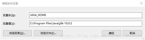 Intellij Idea Tomcat Idea Tomcat Csdn