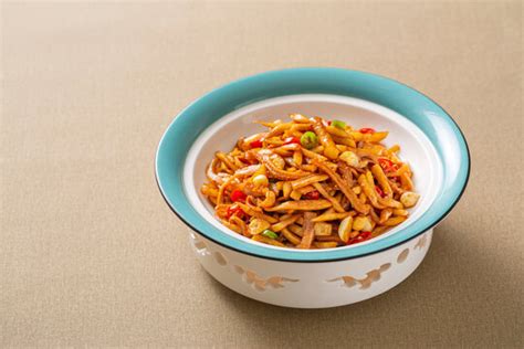 红萝卜炒肉图片素材 红萝卜炒肉设计素材 红萝卜炒肉摄影作品 红萝卜炒肉源文件下载 红萝卜炒肉图片素材下载 红萝卜炒肉背景素材 红萝卜炒肉模板