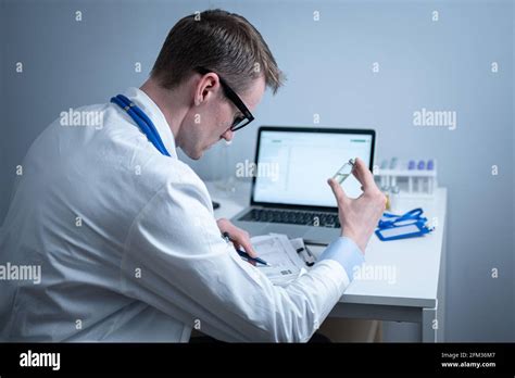 Concept Of Medicine And Immunization Of Human Body Against Infections Viruses To Prevent