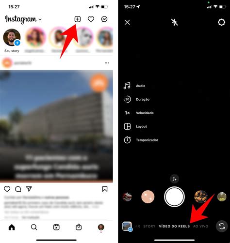 Foto Random Como Fazer A Nova Trend Do Instagram Namoral Bahia News