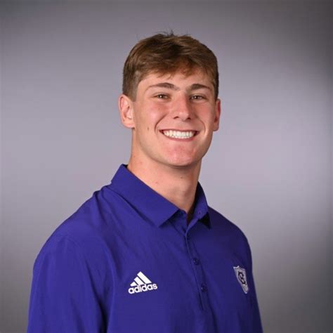 Cameron Santee College Of The Holy Cross Worcester Massachusetts United States Linkedin